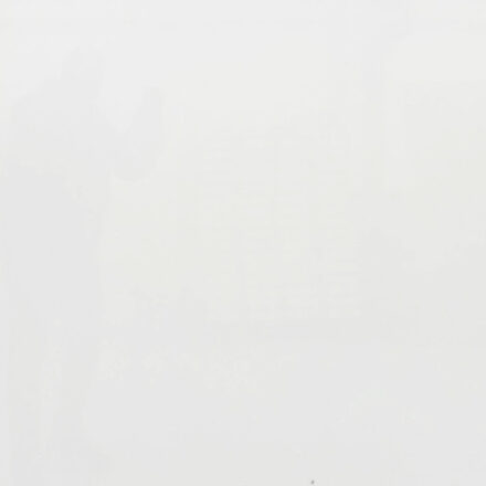 White Gloss PVC Wall Panel 2400mm x 1000mm x 10mm - displaykings.co.uk